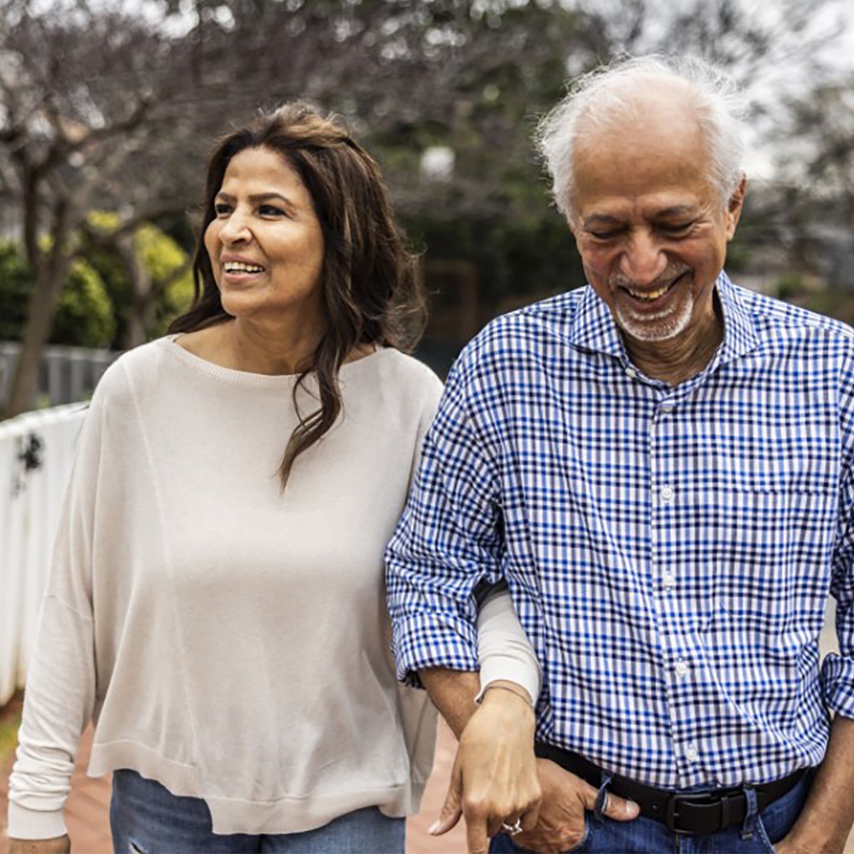 media_1c194ac7f1e7abaf28c2b79deab9ae1f9370a0500.jpg?width=1200&format ...