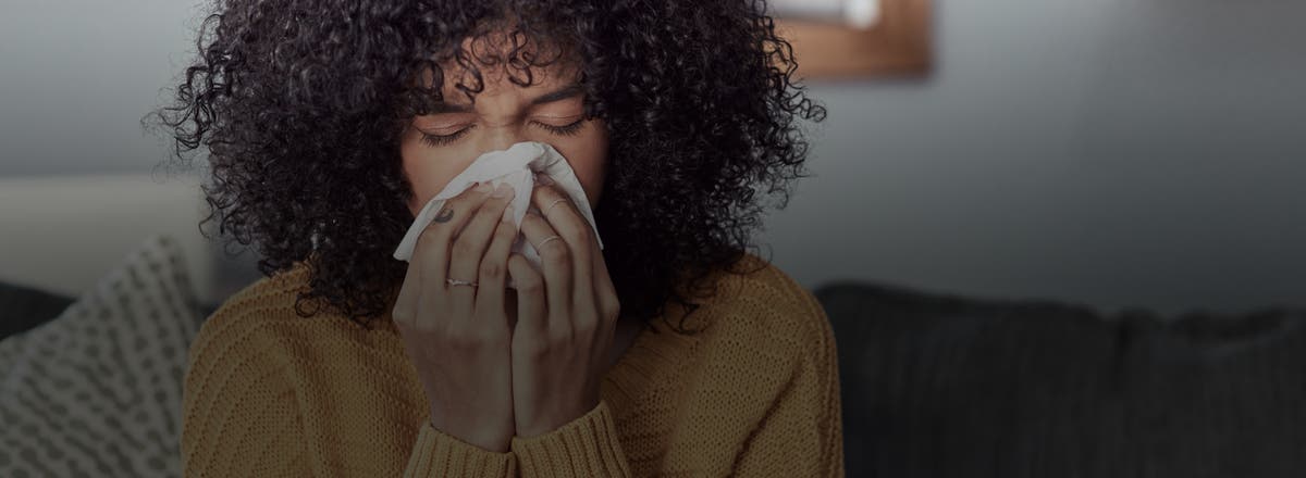 How Long You Could Be Contagious with COVID-19| PfizerForAll™