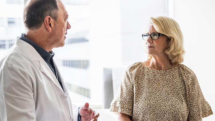 How Long You Could Be Contagious with COVID-19| PfizerForAll™