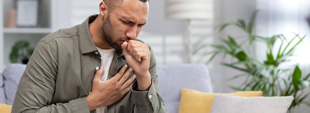 Managing COVID-19 Risk with Certain Underlying Health Issues ...
