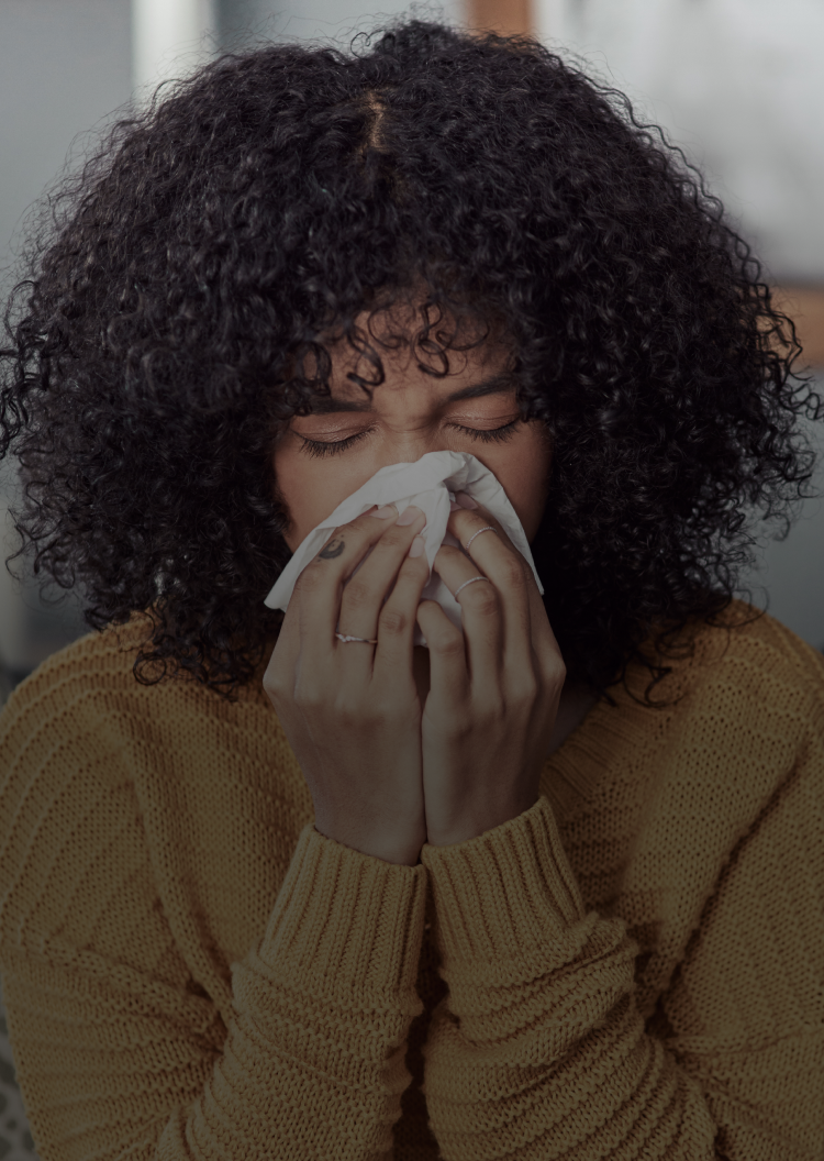 How Long You Could Be Contagious with COVID-19| PfizerForAll™