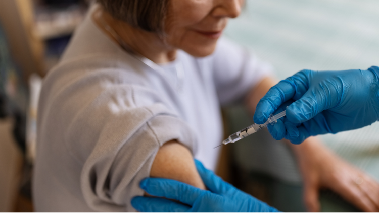 Support | PfizerForAll™