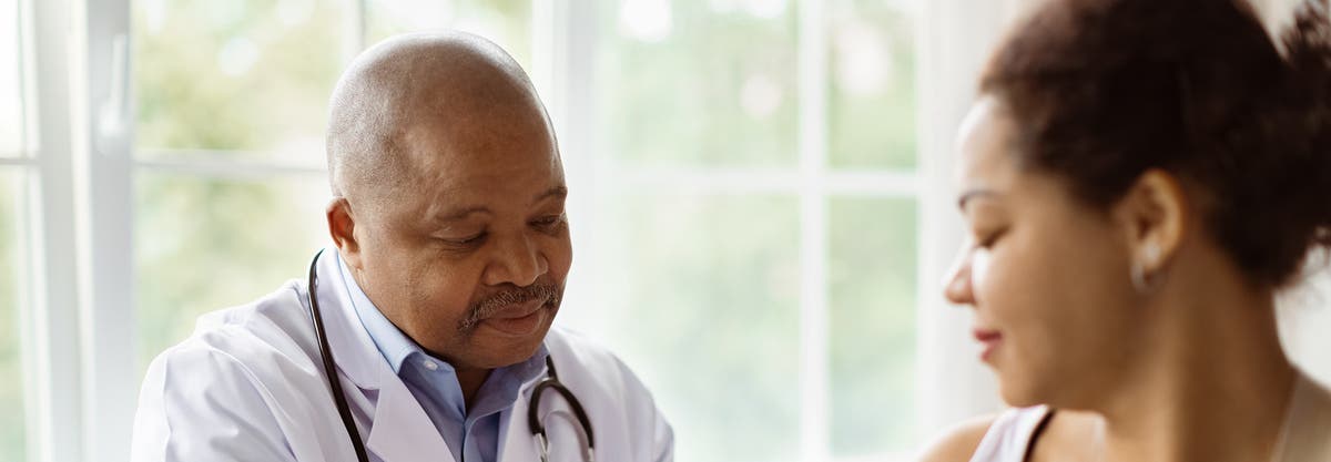 What Are Vaccines and How Do They Help Protect Us? | PfizerForAll™